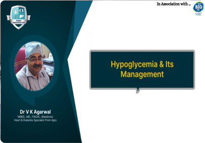 Organ Protection, Microlabs ltd