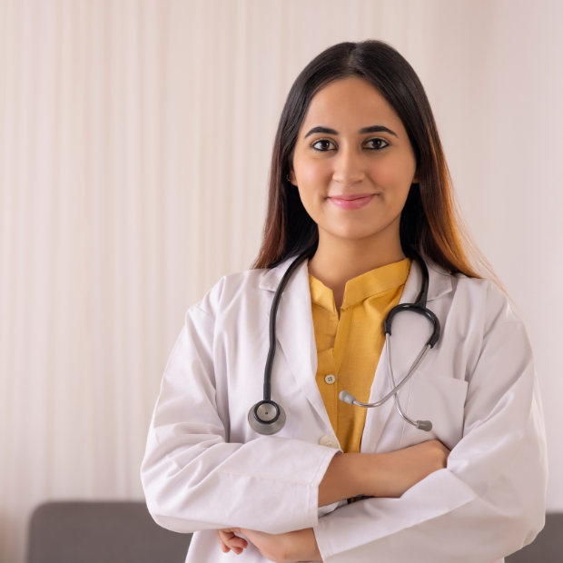 Mission Organ Protection | An Initiative by Micro Labs Limited