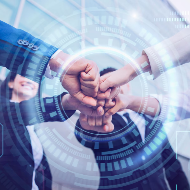 Mission Organ Protection | An Initiative by Micro Labs Limited