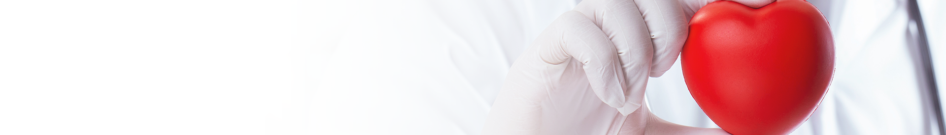 Mission Organ Protection | An Initiative by Micro Labs Limited